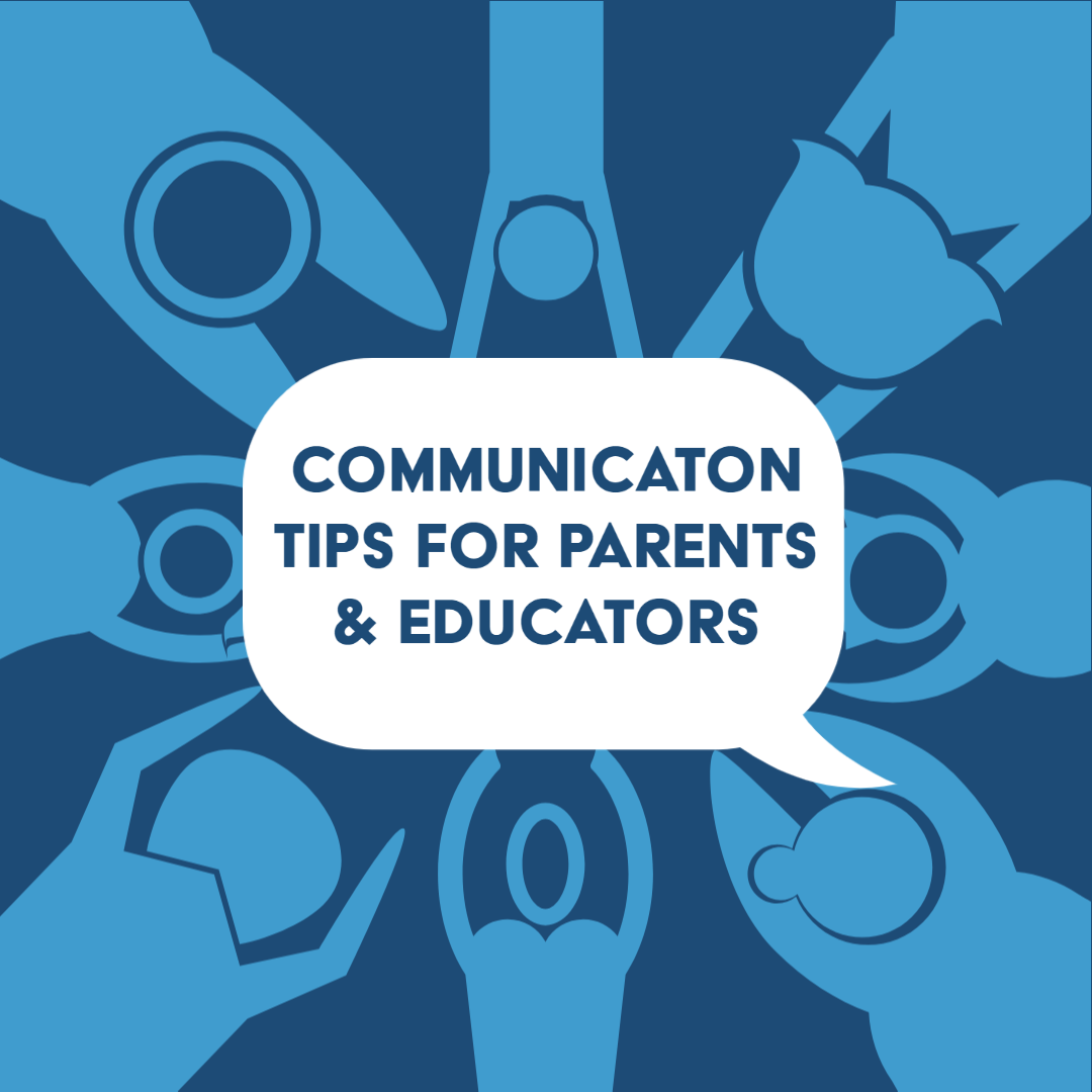 What can be done to improve parent-teacher communication?